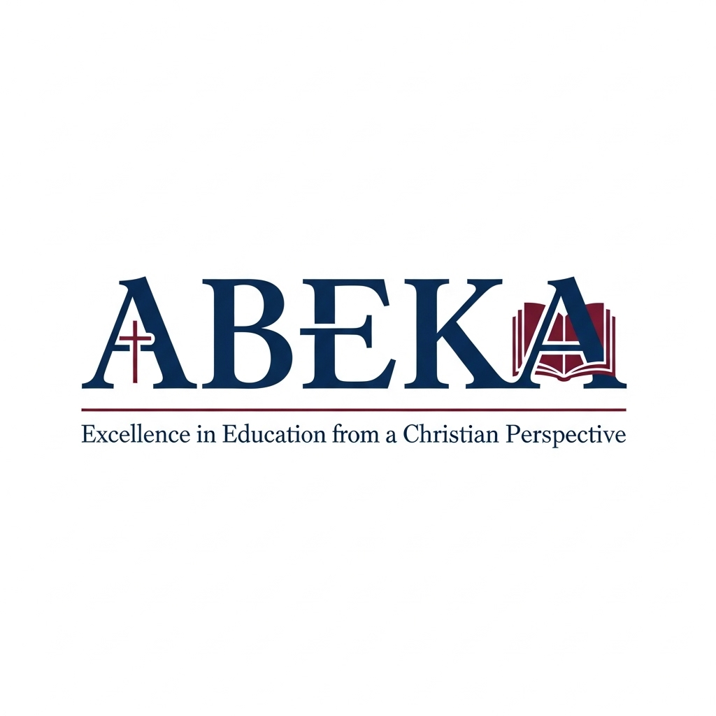 Abeka - Excellence in Education from a Christian Perspective