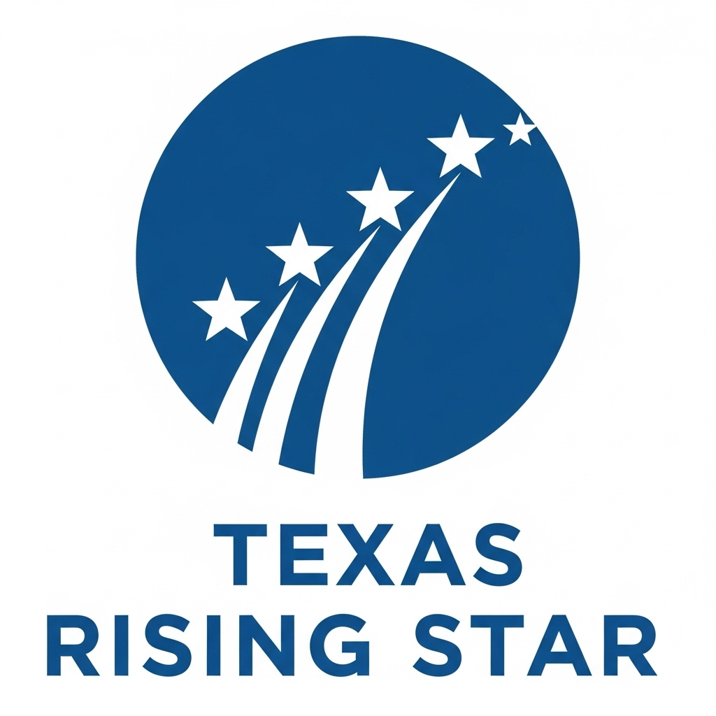 Texas Rising Star - Quality Rating System